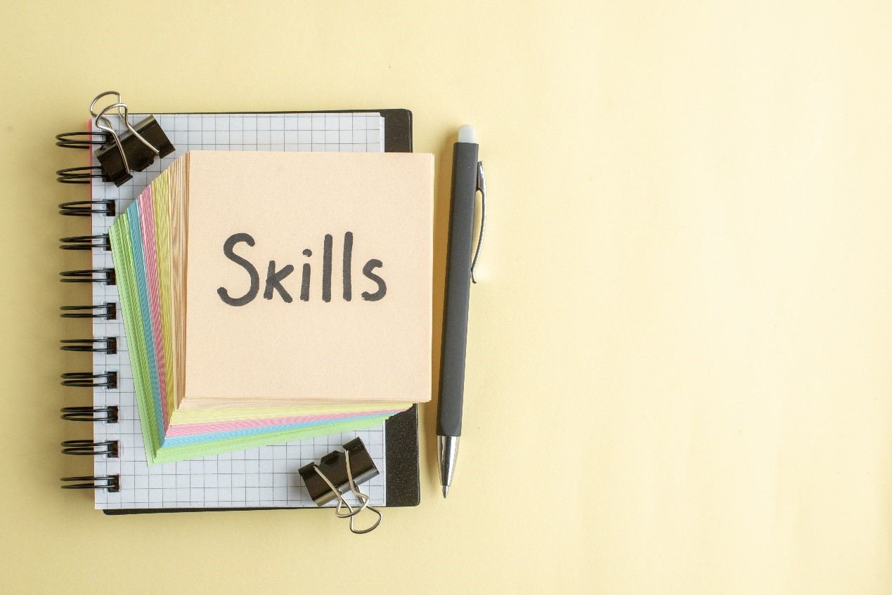 Uniqueness - StartHub Asia