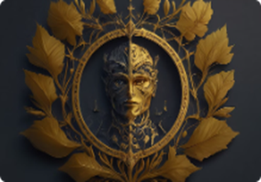 Digital Human Solution - StartHub Asia