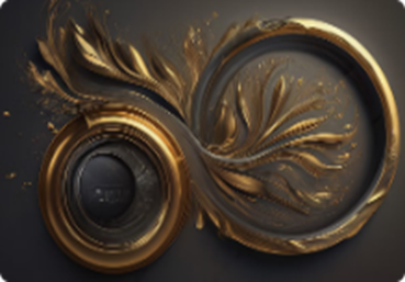 Digital Human Solution - StartHub Asia