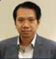 Financial Risk Manager FRM® - StartHub Asia