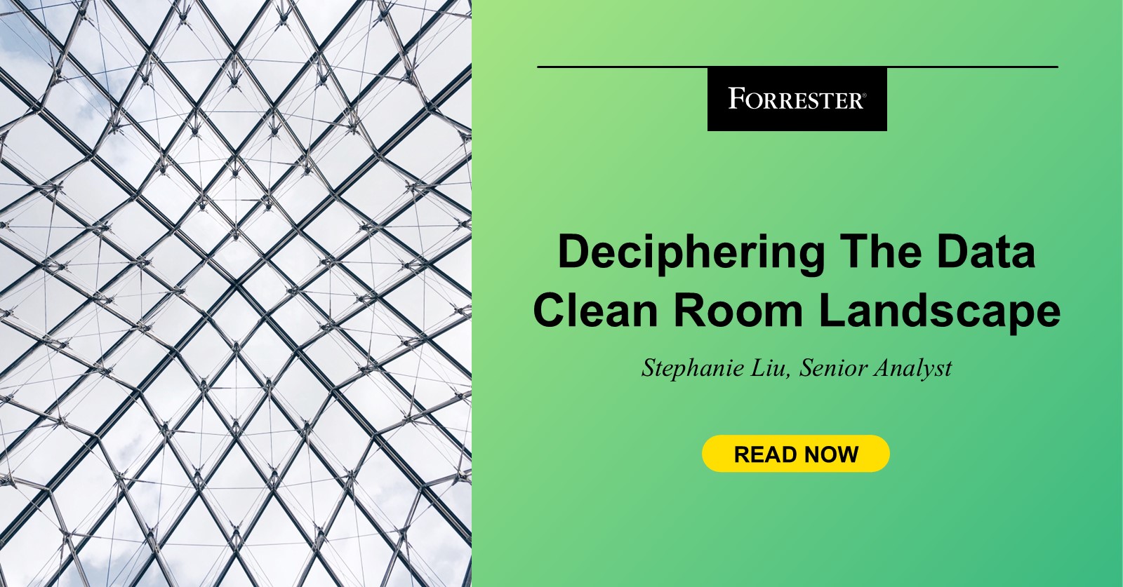 Deciphering The Data Clean Room Landscape - StartHub Asia