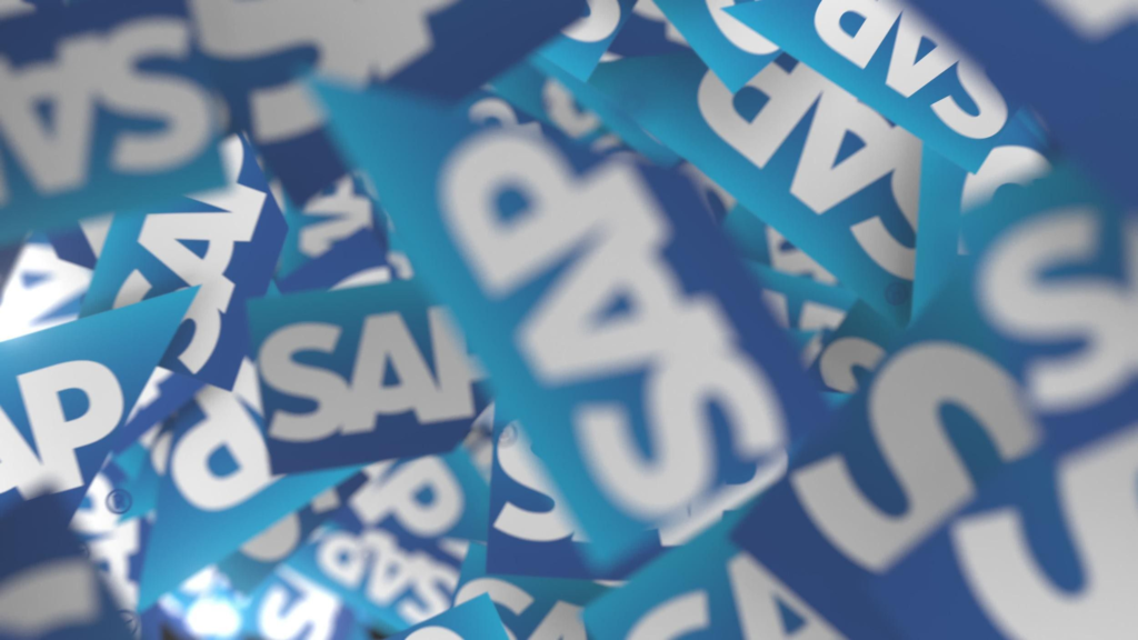 Does SAP reward systematic bullying? - StartHub Asia