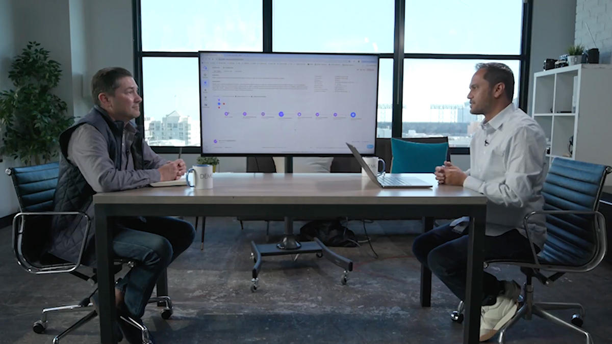 Zscaler protects data through unified classification engine - StartHub Asia