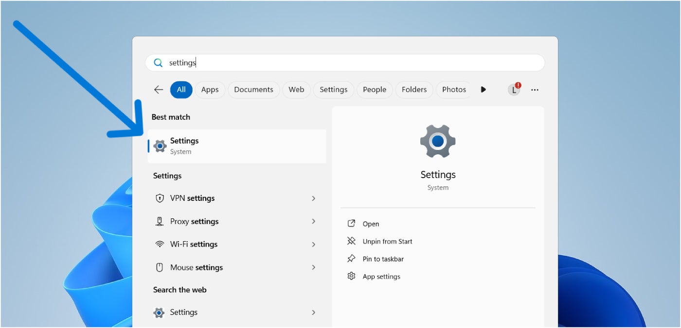 How to Add Fingerprint Authentication to Your Windows 11 Computer ...