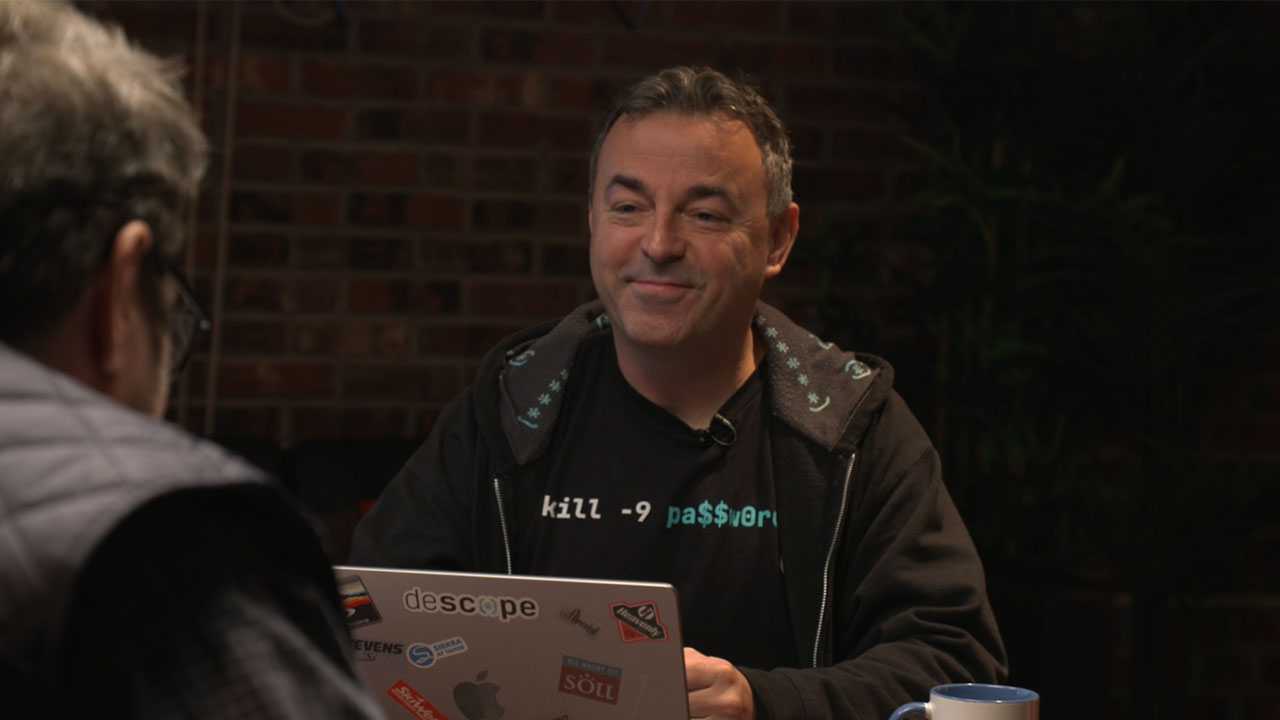 Descope speeds authentication deployment via low-code platform ...