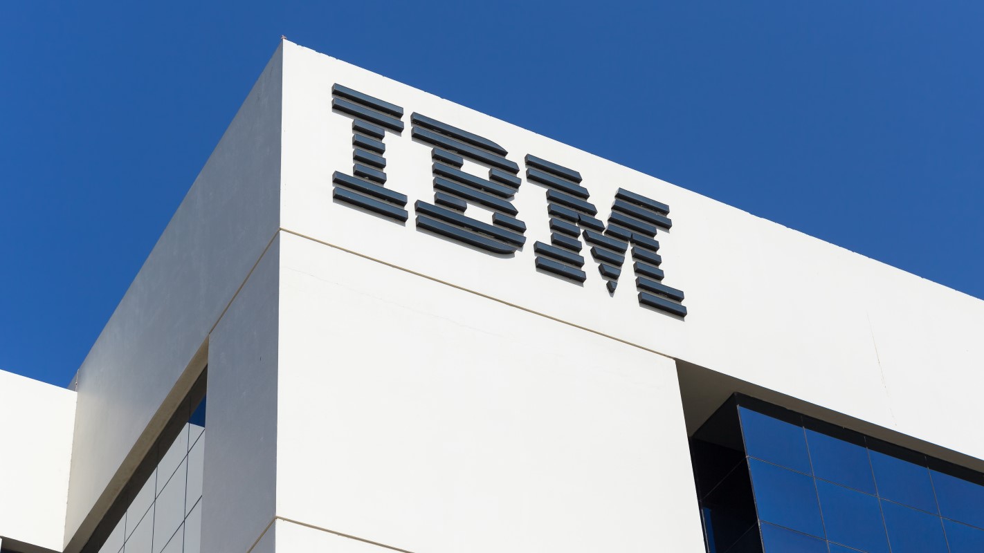 IBM aims to set industry standard for enterprise AI with ITBench SaaS ...