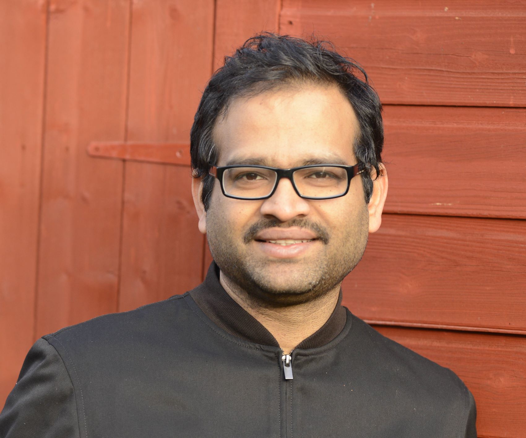 CIOs Can Benefit from a Research Mindset - StartHub Asia