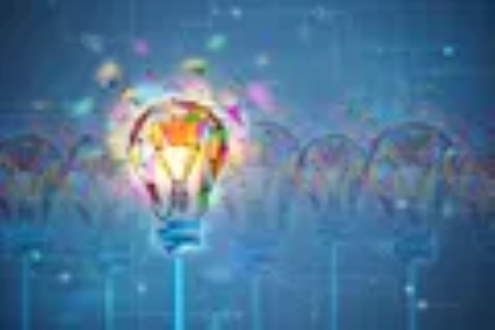 Why Companies Need to Reimagine Their AI Approach - StartHub Asia