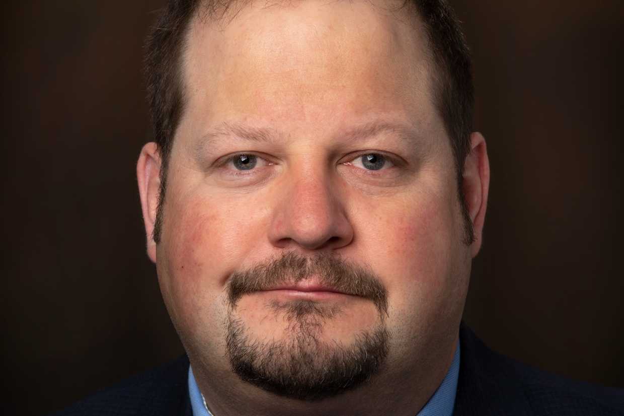 How Emplify Health leverages LLMs to elevate the human experience ...